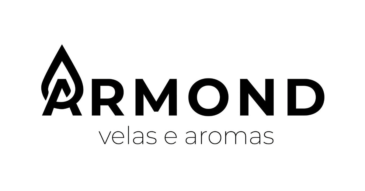 Aromatizadores – Velas Armond